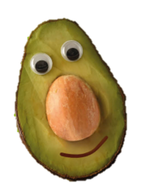 Preventing Food Waste – BwD Recycle